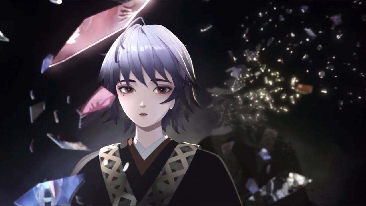 [Onmyoji] Summoning new SP Zen Ungaikyo - YouTube