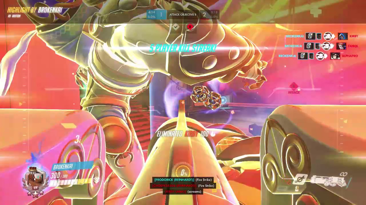 Bastion YouTube bastion-youtube