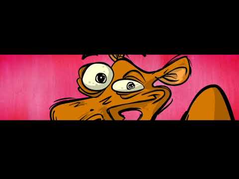 The Jorges DVD - Clipes: Pata de Camelo