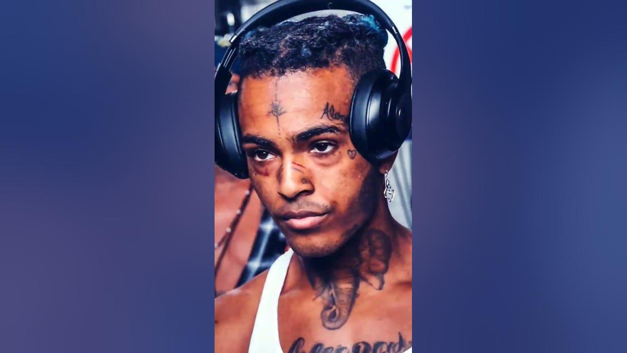Xxx Tentacion Short Status Video 😔😔😔🪦🪦🪦 I Really Miss You Xxx Tentacion 🥀🥀🥀😜😜😜 Youtube