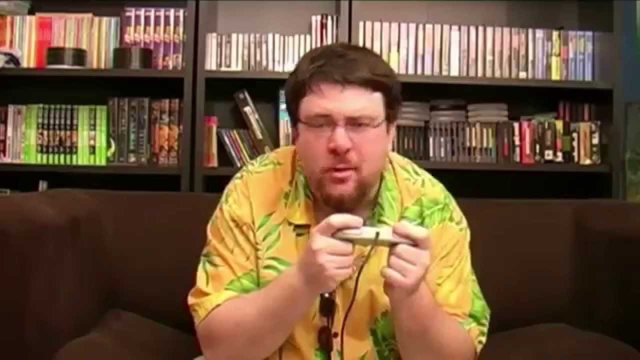 [YTP MASHUP] JDG Les rappeurs FR #2 et 3 - YouTube