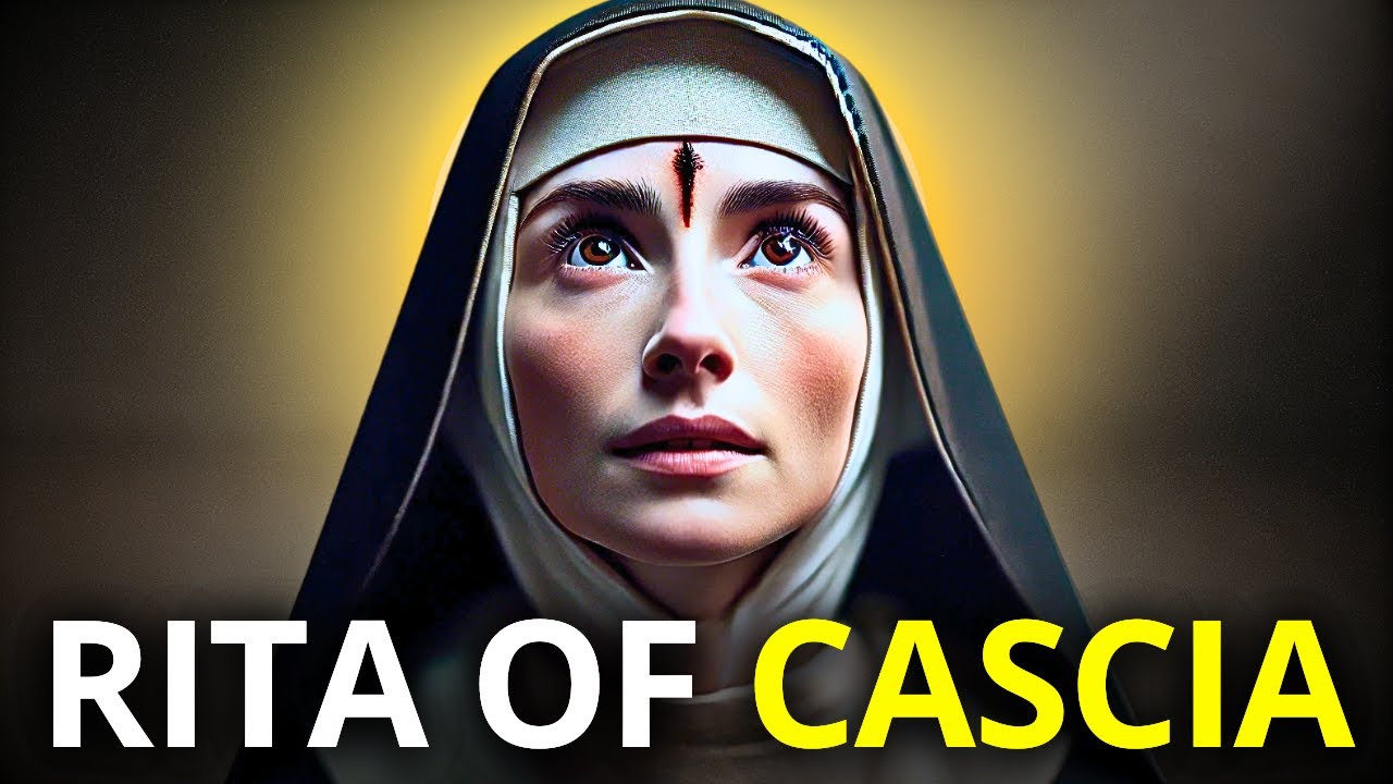 The Saint of Impossible Causes: The Miracles of Saint Rita of Cascia ...
