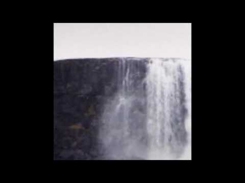 36. Nine Inch Nails - Underneath It All (Instrumental)