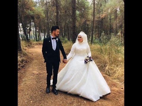 Azad Silopi Adana Engin & Hasret Şırnak Aşiret Kınası Fotoğrafları Orijinal Çekim