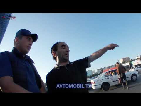 BNA əməkdaşına \