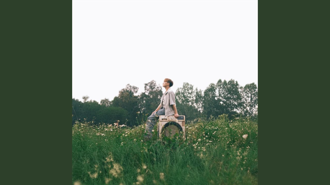 how to turn back time - YouTube