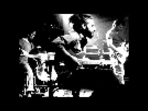 Godspeed You! Black Emperor - Moya (8-bit) - YouTube