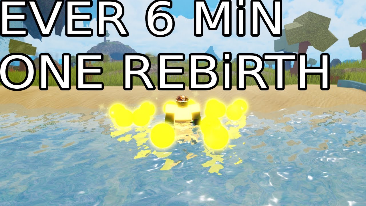 the to best way to get lvl up fast - YouTube