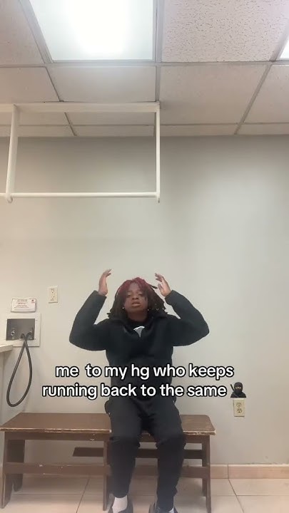 SO WE DIDNT LEARN? #shorts - YouTube