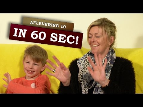 Hallo Televisie! - Let's get physical! - YouTube