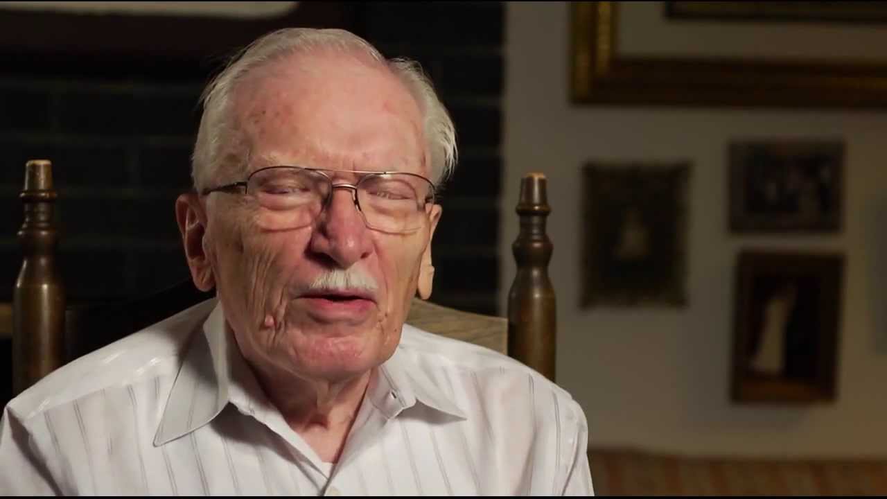 Frank W. Fitch - Overview of Scientific Career - YouTube
