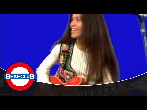 Fanny - Charity Ball (1971) | LIVE