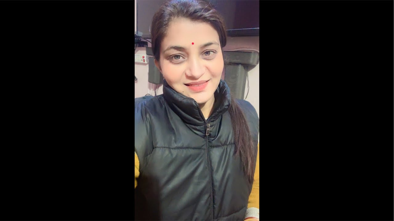 Thandi thandi good morning 🥰 - YouTube