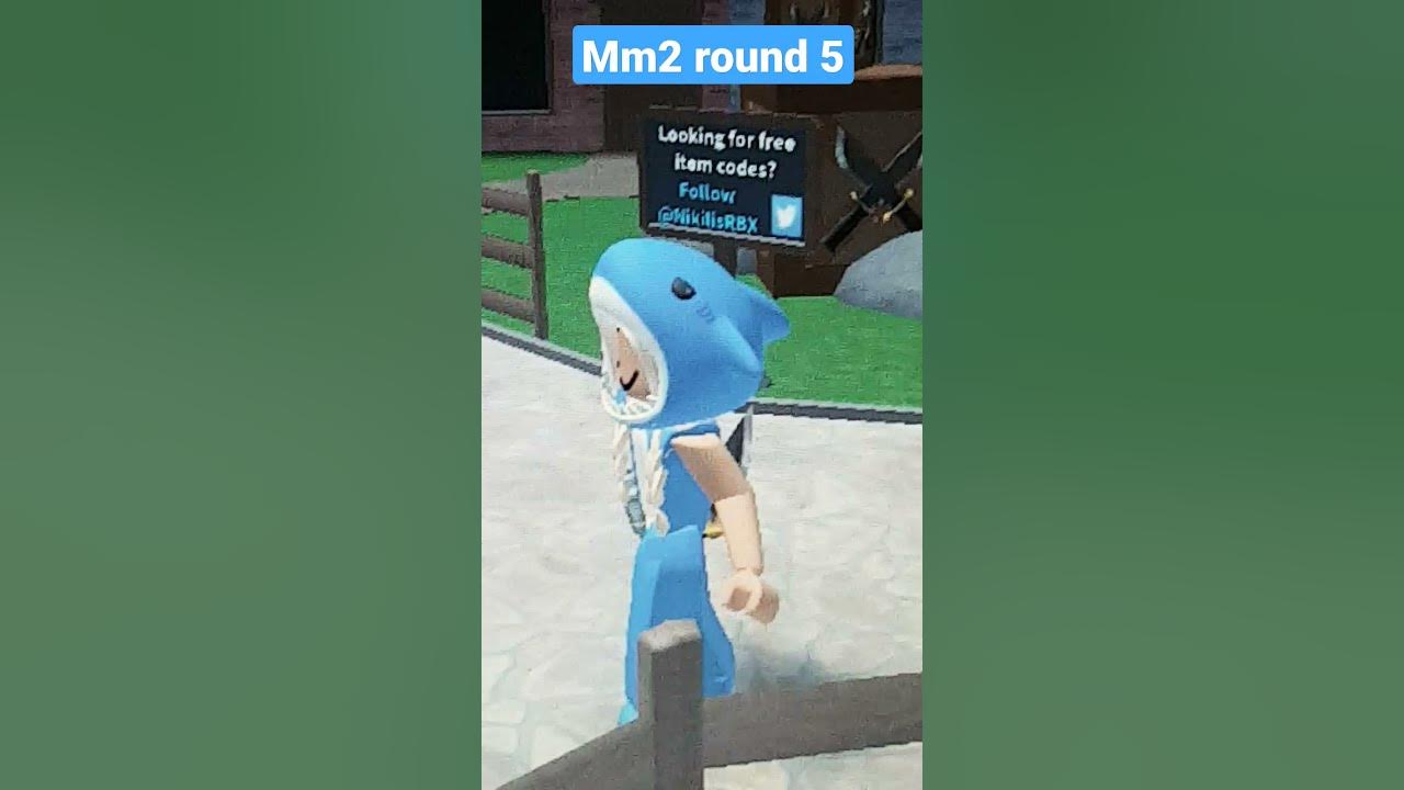 mm2-round-5-youtube