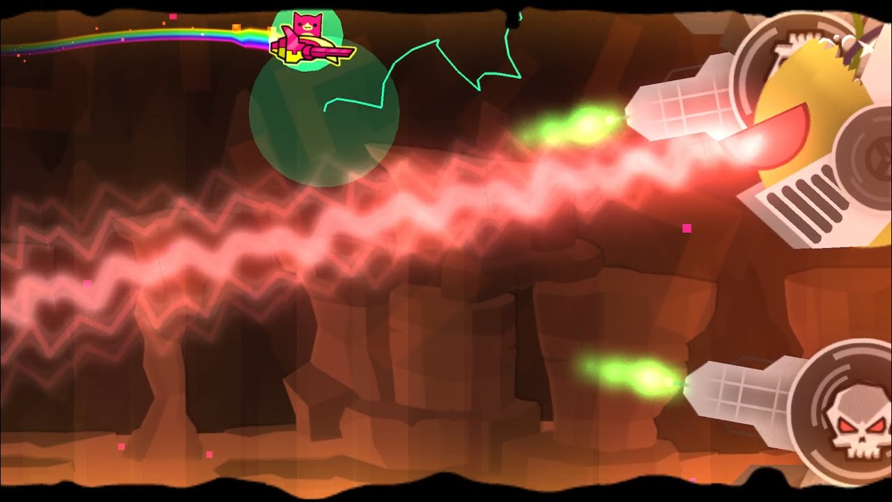 ObamA RebirtH 35-94% [Mobile] - YouTube