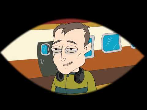 Сестра проиграла брату жылание