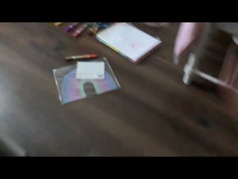 😭 sister mess up video