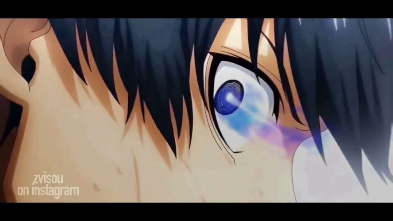 confident - blue lock edit - YouTube