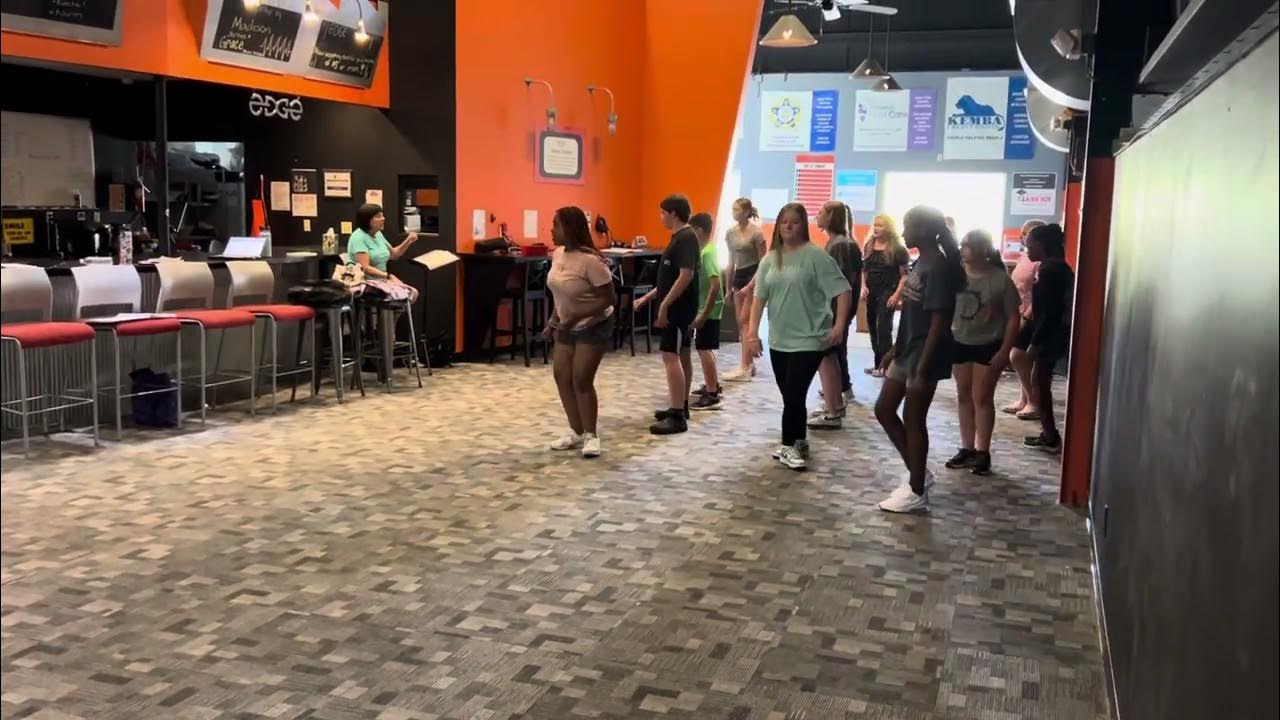 Rotten to the Core Part 1 - YouTube