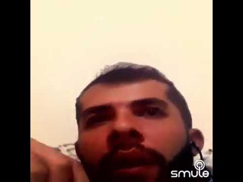 Seni çok özlüyorum babam