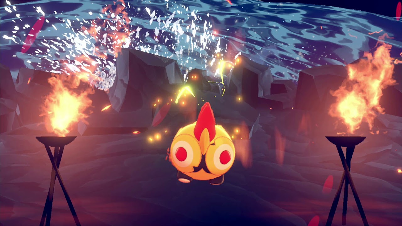 pokemon shield sordward and shielbert team battle - YouTube