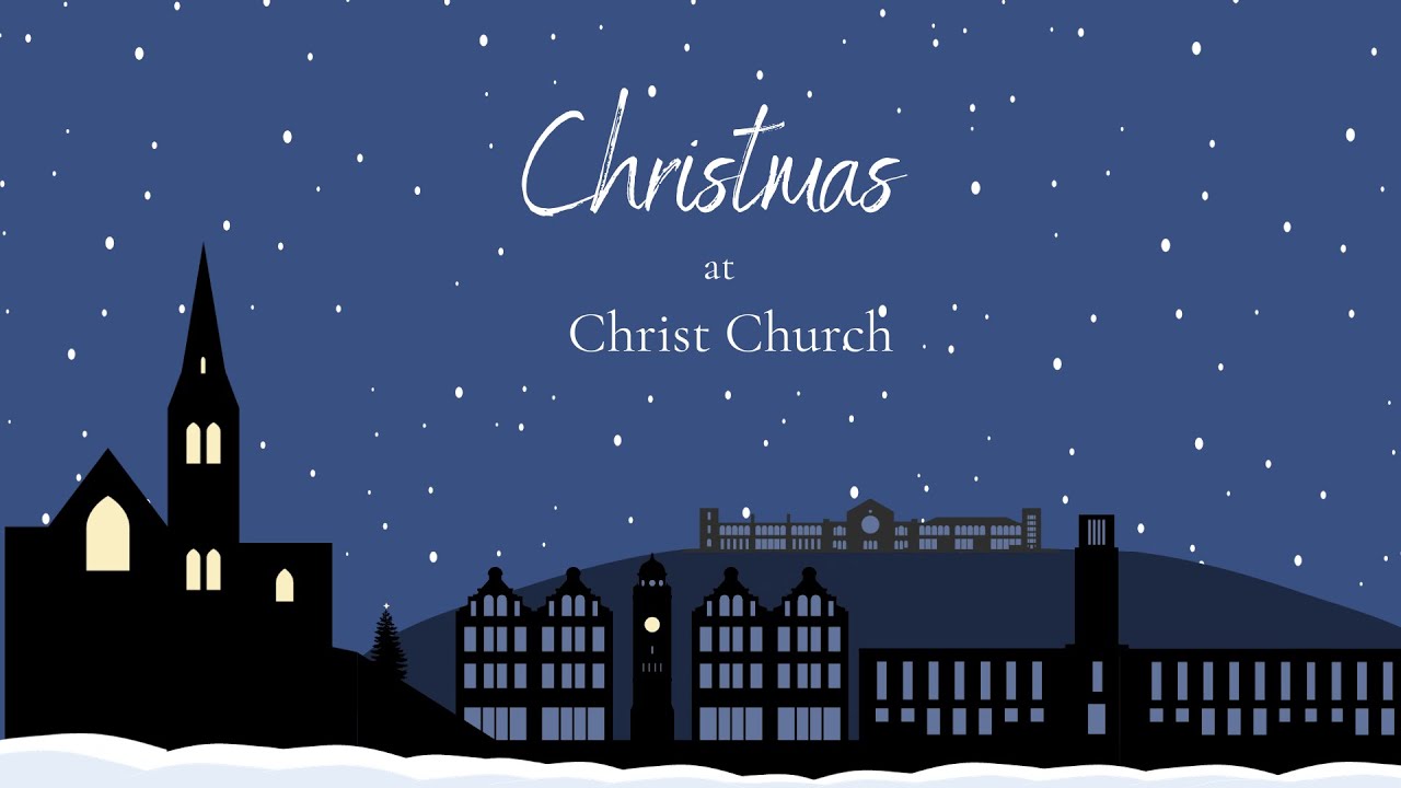 Sunday 31st December 10.30 am 2023 - YouTube