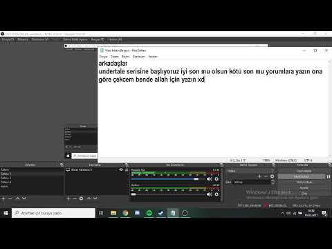 seri başlıyorrrrrr... (yorum atın lna)