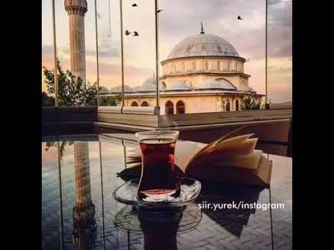 Bu gün cuma bayram gün meleklere seyran günü  2018