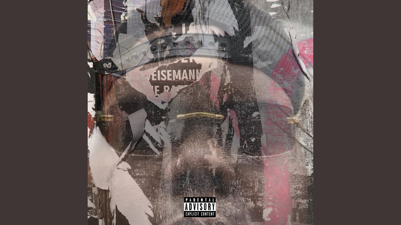 Get Da Money - YouTube