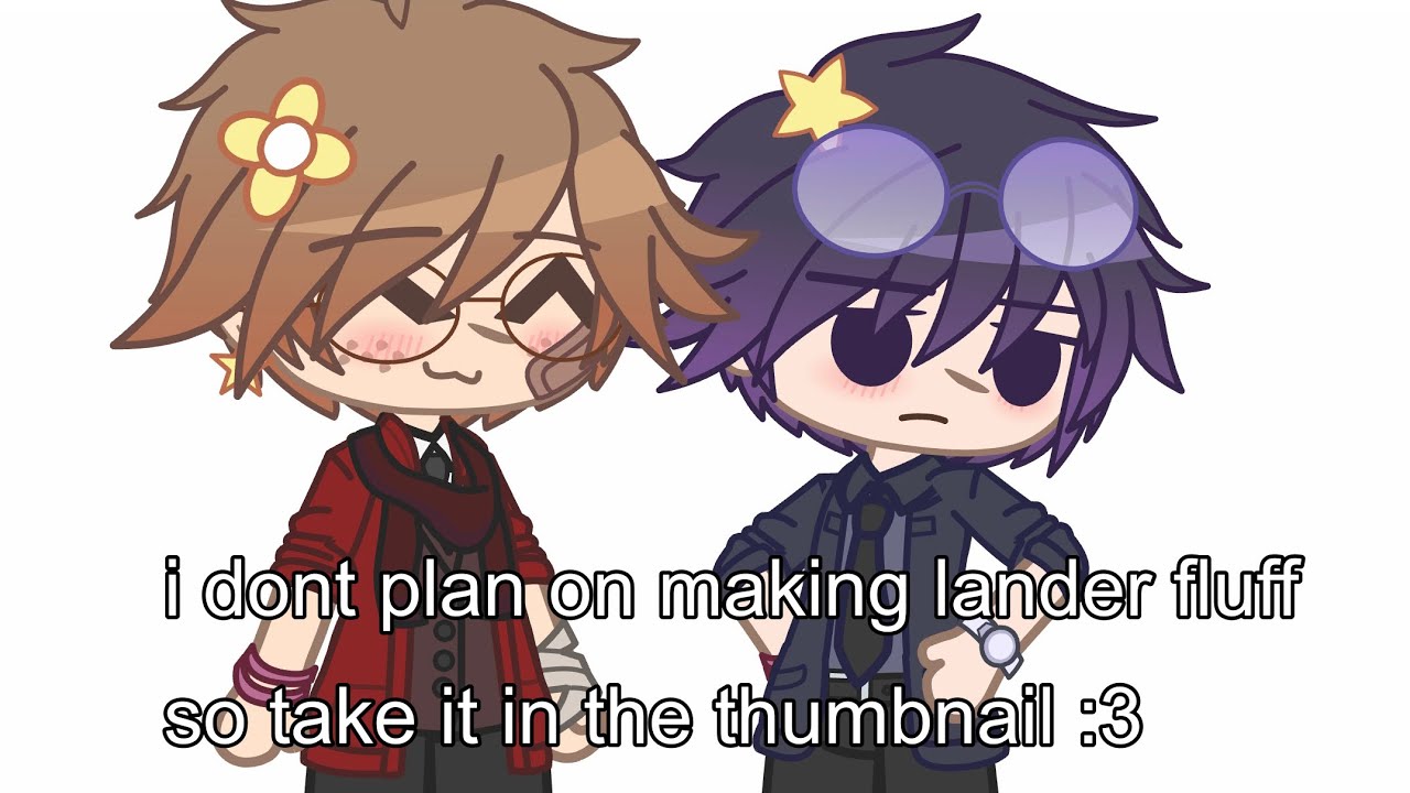 I wait for you. || The Music Freaks / TMF || Lander Angst - YouTube