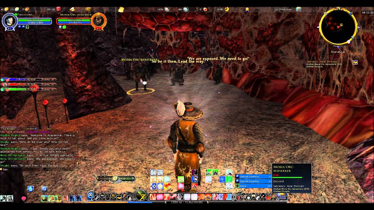 RK Series Episode 236: New Devilry - YouTube