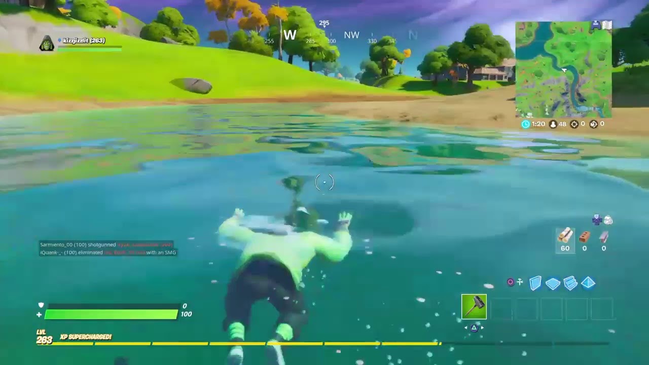 Name of vayda - YouTube