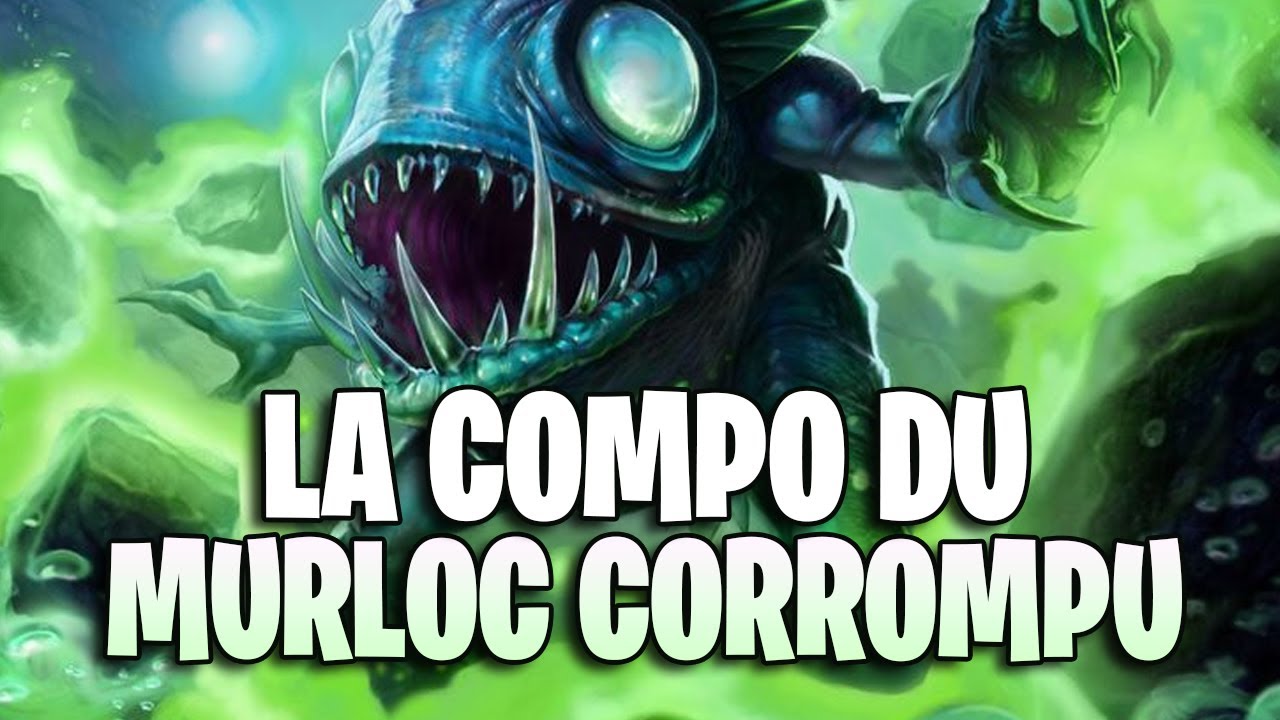 [BG] CONNAISSEZ VOUS CETTE COMPO ? - YouTube