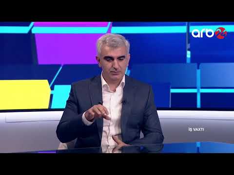 Yod çatışmazlığı qadınlarda daha çox Qalxanvari vəzi xəstəliklərinə (zob) səbəb olur.
