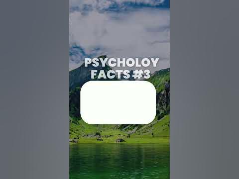 Love and Attachment: The Psychology of Relationships: - YouTube