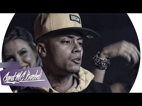 MC Dimeno DR - Loco No Jet - Lançamento 2017