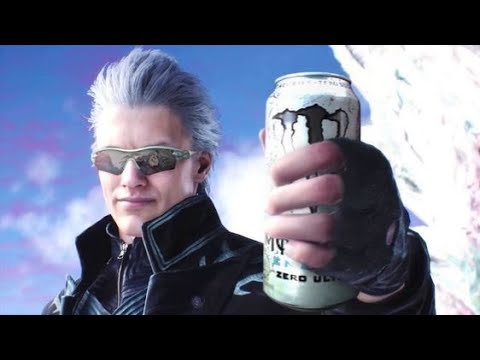 3RD ANNUAL DMC-A-THON FINALE (DMC 5, FINAL) - YouTube