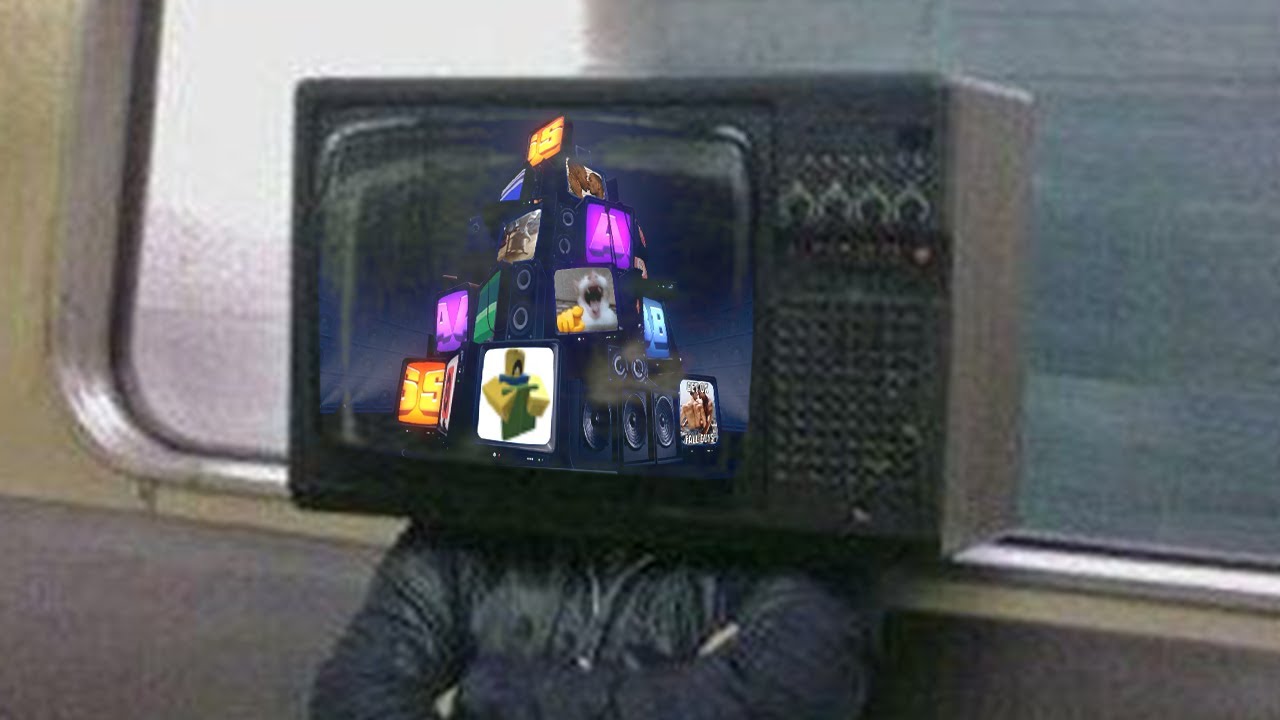 ZZZ Signal search 1.0 - YouTube