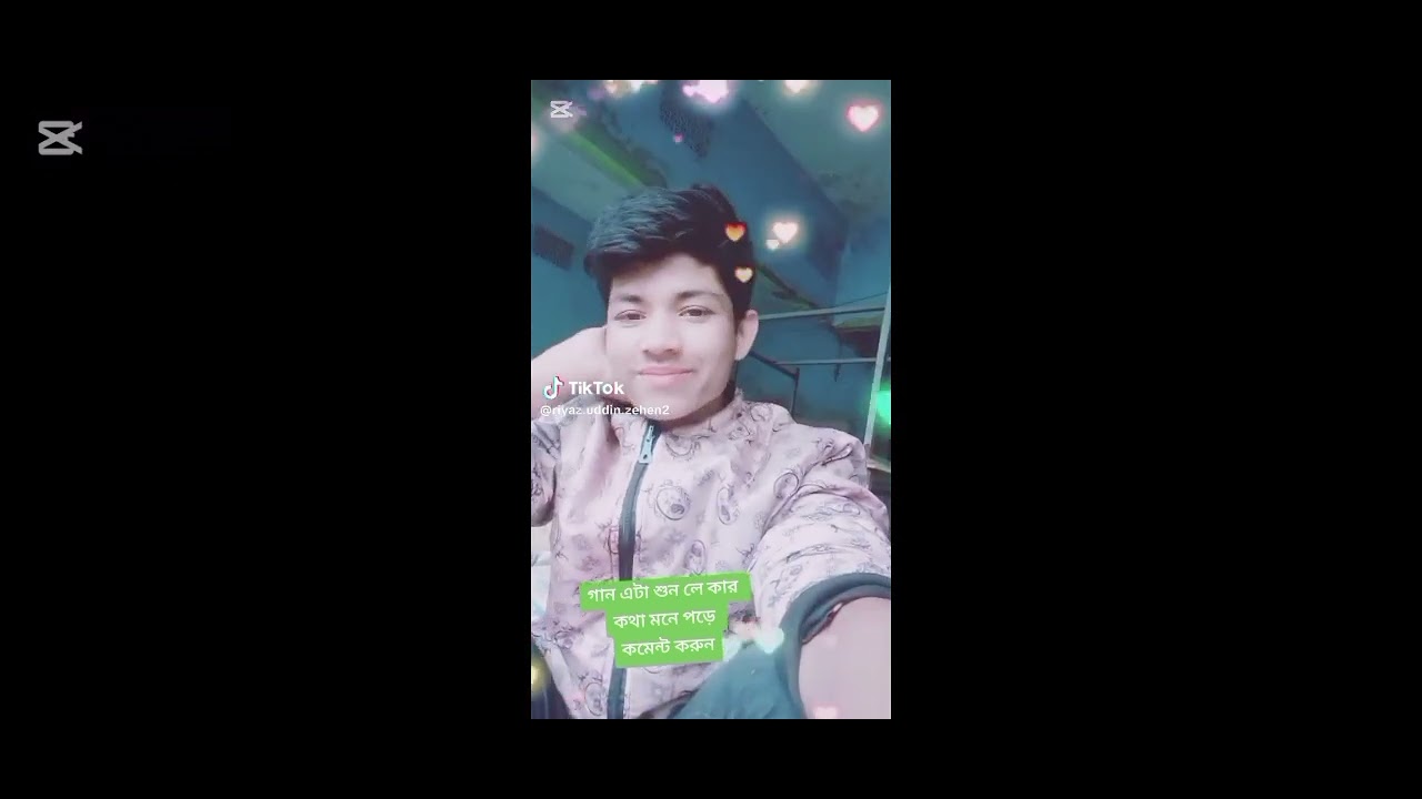 riyaz uddin aer tiktok - YouTube