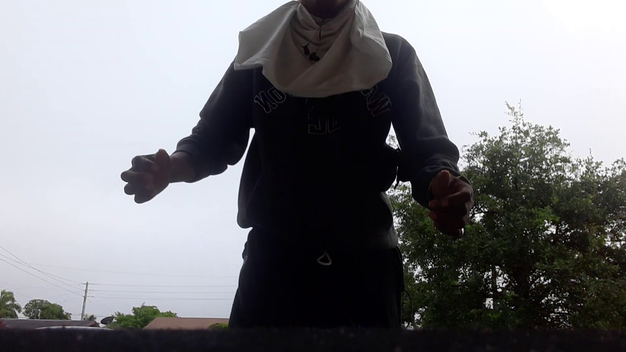 Captain= America =Invisible =SuperMan - YouTube