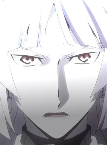 sad sigma😭💔 #anime#bsd#shorts - YouTube