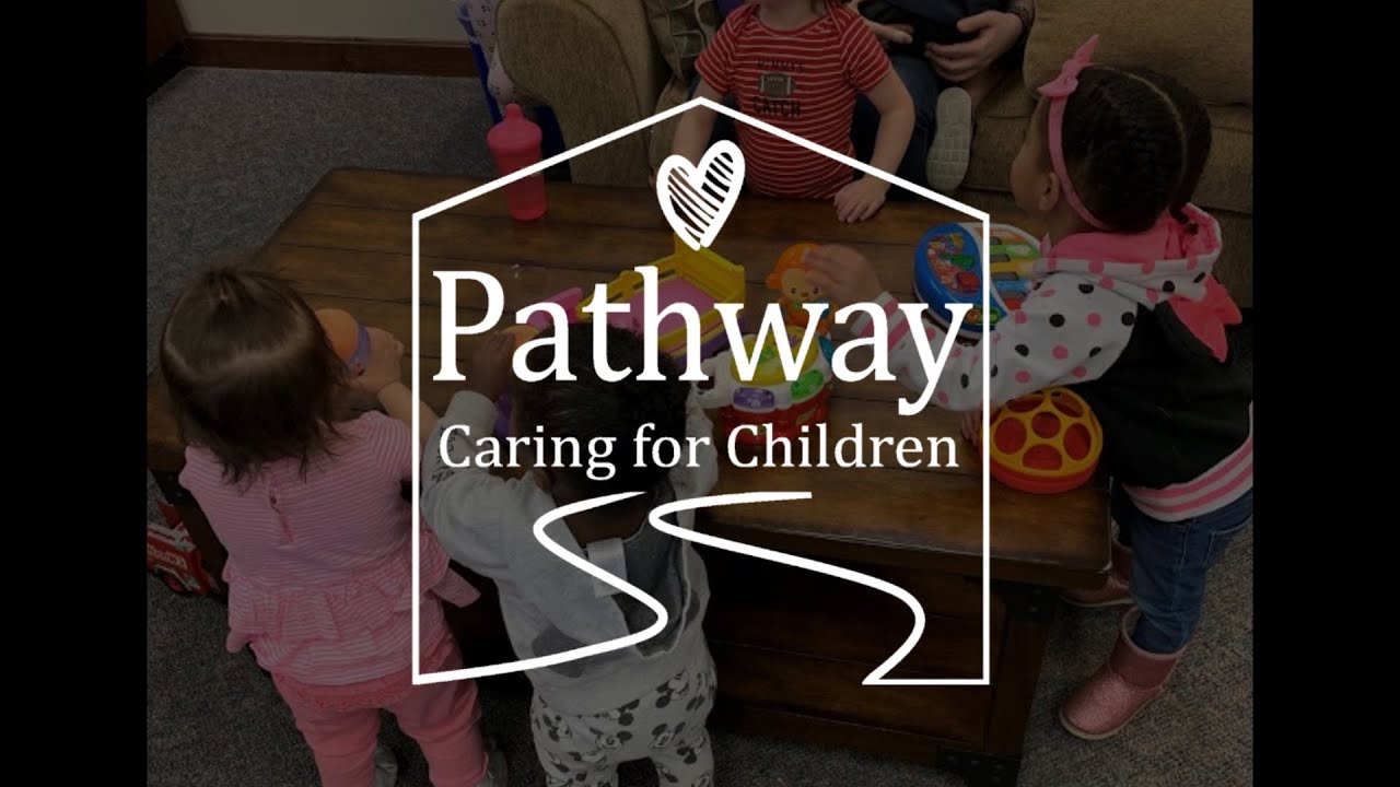 Empowering Lives and Embracing Possibilities: Pathway Caring For ...