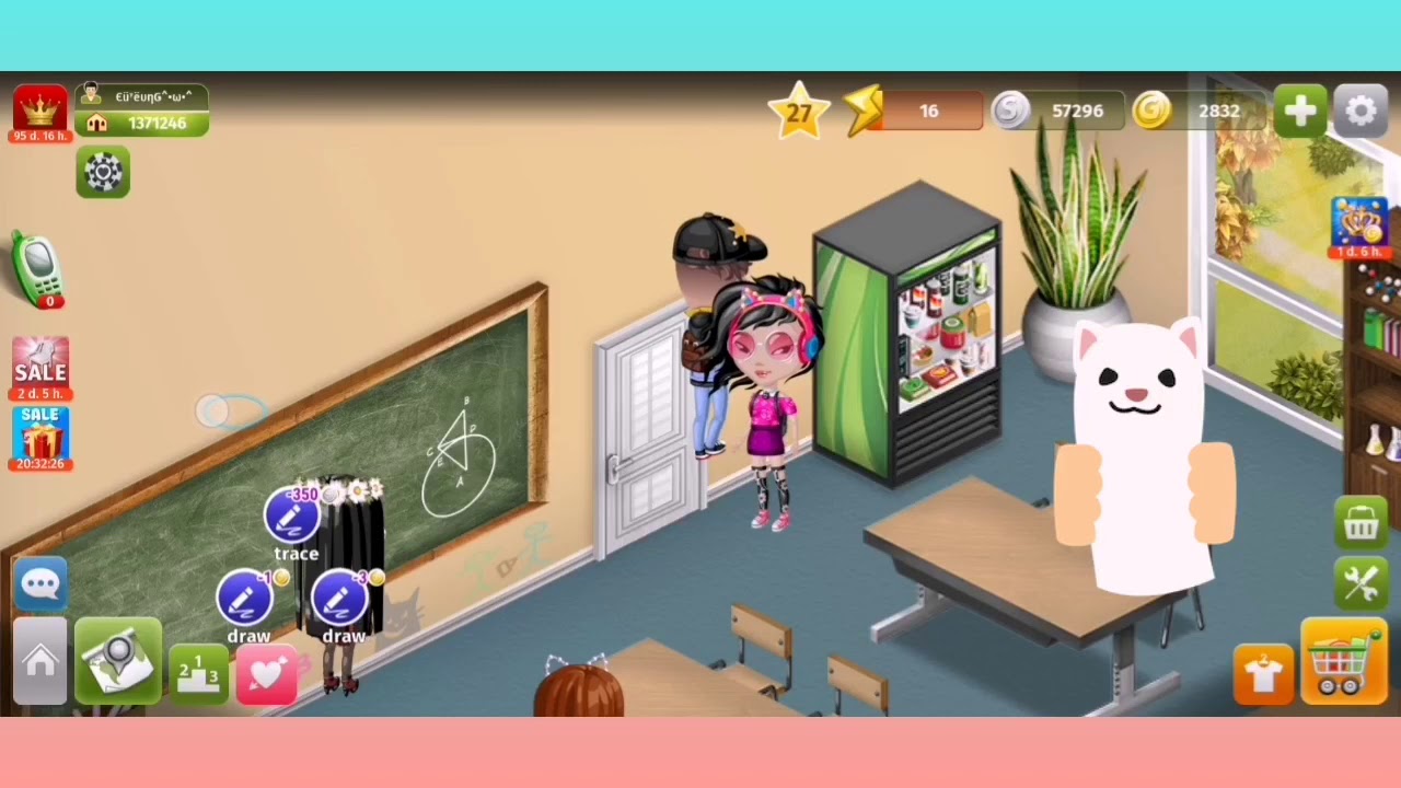 Avatar life Bug / los mejores bug Avatar life - YouTube