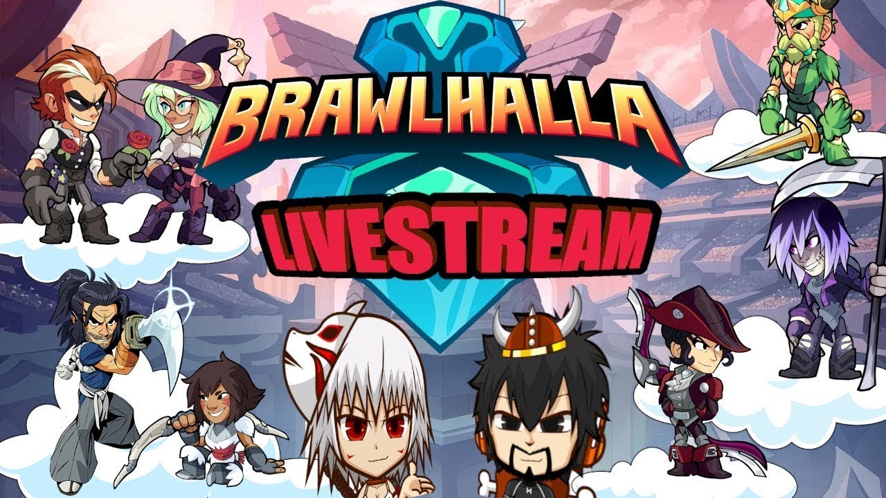 LIVE| BRAHALLA LIVE | FREE READEM CODES| SEND ME CODE TO PLAY BRAHALLA ...