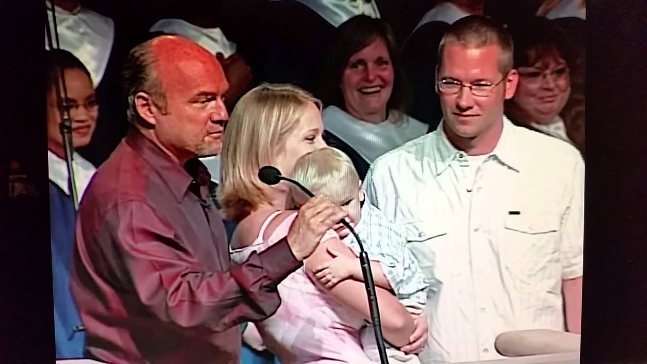 Nathan Brieske Dedication - YouTube