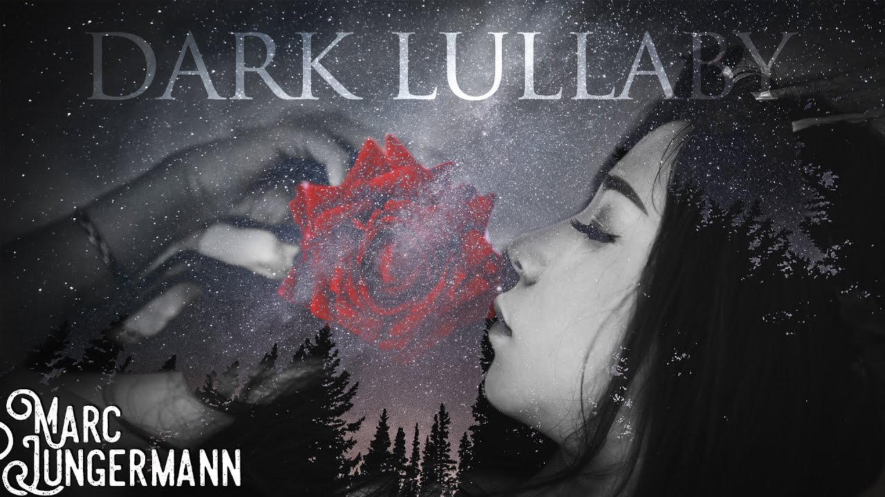 Dark Lullaby | Stars Align (Music Box Soundtrack) - YouTube