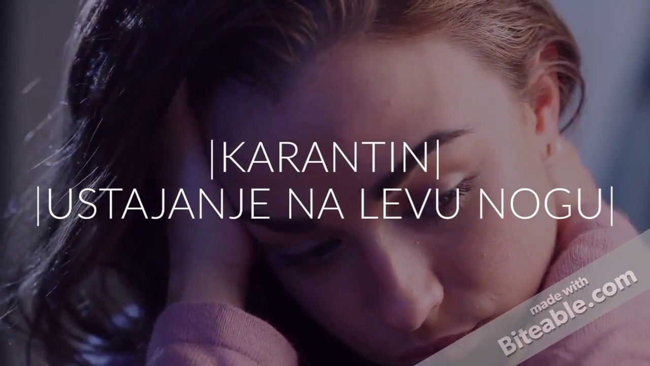 |Žive knjige| 11.mart- od 16h u UK Parobrod, Beograd - YouTube