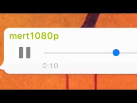 Erkek lerin Wp gurubu (küfürlü)
