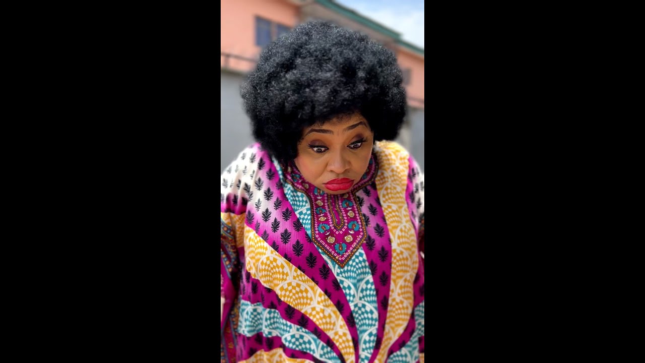 Never allow such friend or relative from you home || best movie 2022 ...