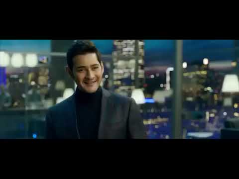 Maharishi full movie in hindi dubbed